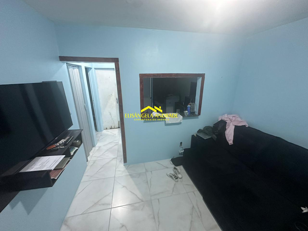 Apartamento para Venda, Alvorada / RS, bairro Maria Regina, 2 ...